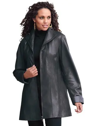 Roaman's Outerwear For Women