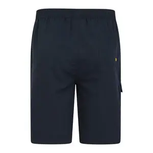 Mountain Warehouse Ocean Swim Shorts - Navy