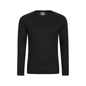 Mountain Warehouse Talus Thermal Base Layer Set