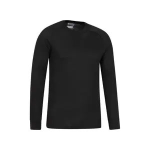Mountain Warehouse Talus Thermal Base Layer Set