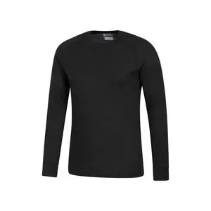 Mountain Warehouse Talus Thermal Base Layer Set