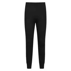 Mountain Warehouse Talus Thermal Base Layer Set