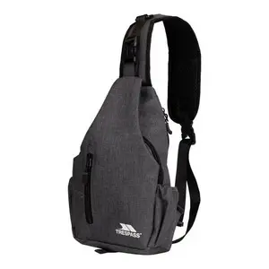 TRESPASS Versa Sling Backpack