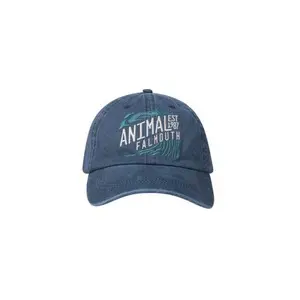 ANIMAL Falmouth Established Baseball Cap
