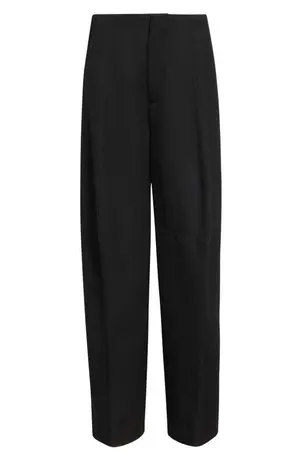 Victoria Beckham Eugenie Trousers