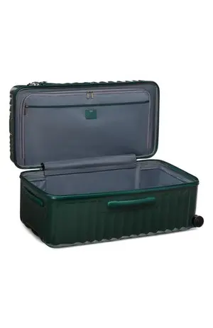 Tumi 19 Degree Large Trunk Hardside Spinner