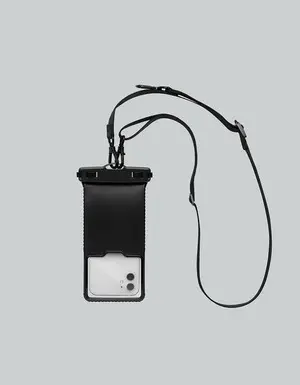 GASTON LUGA Däsh Waterproof Phone Case
