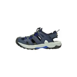 Mountain Warehouse Rift Drainage Sandals