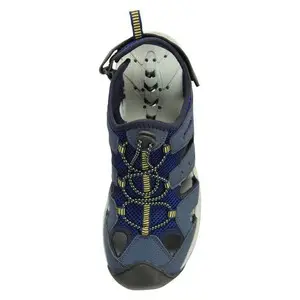 Mountain Warehouse Rift Drainage Sandals