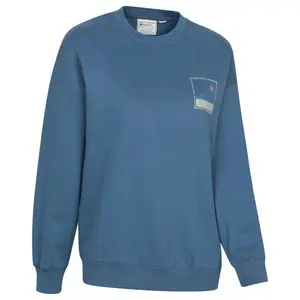 Mountain Warehouse Conwall Graphic Sweatshirt