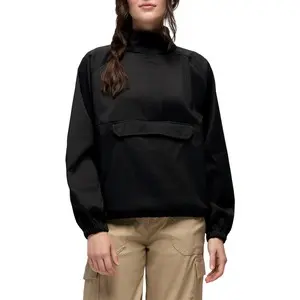 Women's Prana Long Sleeve