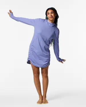 COTOPAXI Sombra Sun Dress