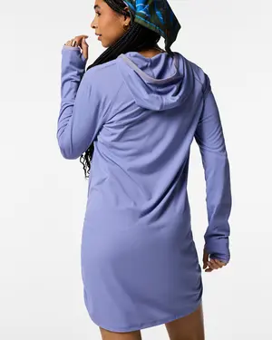 COTOPAXI Sombra Sun Dress
