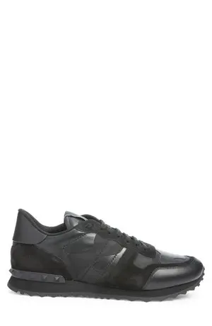 Valentino Garavani Rockrunner Sneaker