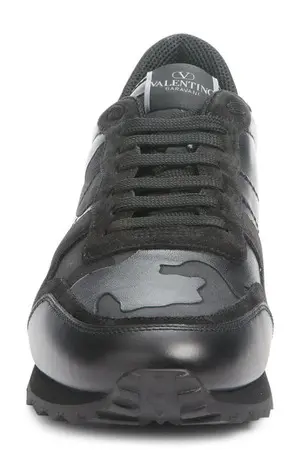 Valentino Garavani Rockrunner Sneaker