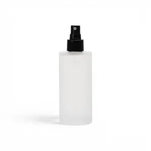 MERIGOLD Rose And Neroli Floral Waters Bundle