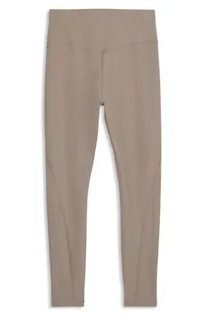 PUMA Cloudspun High Waist Performance Tights