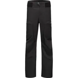 MAMMUT Haldigrat Light Hs Pant