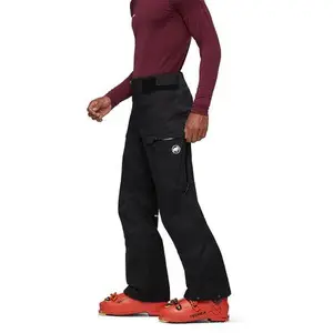 MAMMUT Haldigrat Light Hs Pant