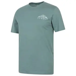 Mountain Warehouse Reach The Summit Graphic T-shirt