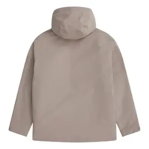 ANIMAL Hague Light Padded Jacket