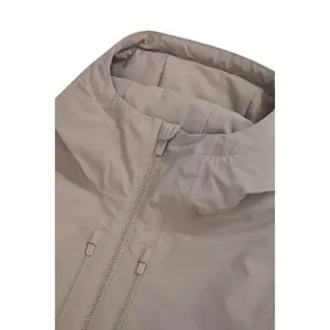 ANIMAL Hague Light Padded Jacket