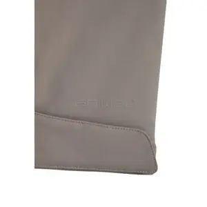 ANIMAL Hague Light Padded Jacket