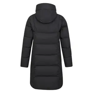 Mountain Warehouse Cosy Extreme Ii Wrap Down Jacket