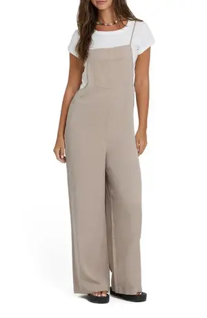 BILLABONG Best Ever Jumpsuit
