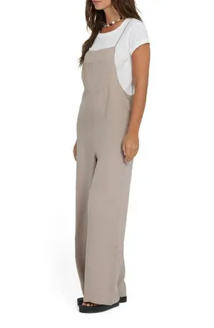 BILLABONG Best Ever Jumpsuit