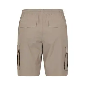 Mountain Warehouse Everyday Cargo Shorts - Beige