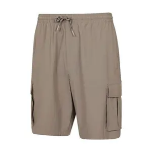 Mountain Warehouse Everyday Cargo Shorts - Beige