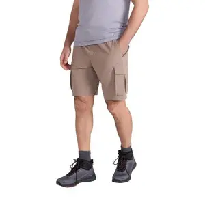 Mountain Warehouse Everyday Cargo Shorts - Beige