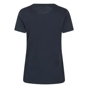 Mountain Warehouse Peak District Printed T-shirt