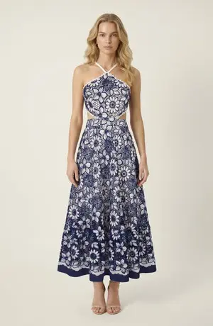 Modenaire Vintage Dresses