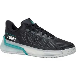 K-Swiss Ultrashot 4 Tennis Shoe - Crb/blcdblc/bltc-m