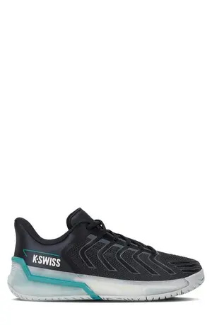 K-Swiss Ultrashot 4 Tennis Shoes