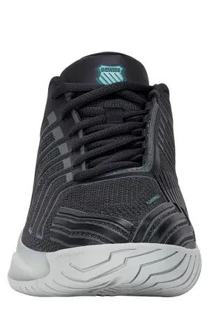 K-Swiss Ultrashot 4 Tennis Shoes