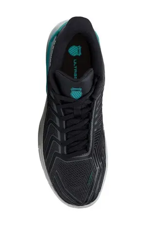 K-Swiss Ultrashot 4 Tennis Shoes