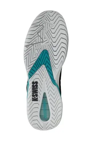 K-Swiss Ultrashot 4 Tennis Shoes