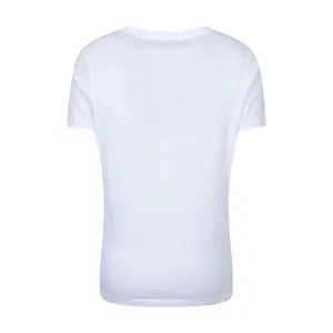 Mountain Warehouse Padstow Short-sleeved T-shirt