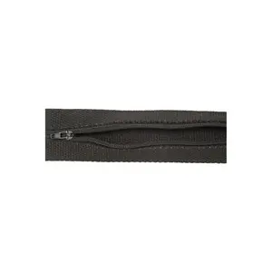 Mountain Warehouse Travel Money Belt