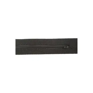 Mountain Warehouse Travel Money Belt