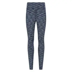 Mountain Warehouse Breathe & Balance High Waist Leggings