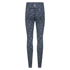 Mountain Warehouse Breathe & Balance High Waist Leggings