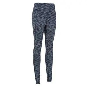 Mountain Warehouse Breathe & Balance High Waist Leggings
