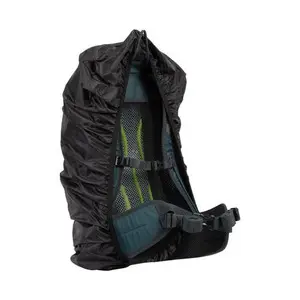 Mountain Warehouse Inca Extreme 9.2gal Knapsack