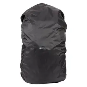 Mountain Warehouse Inca Extreme 9.2gal Knapsack
