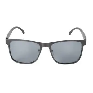 ANIMAL Jacob Polarised Sunglasses