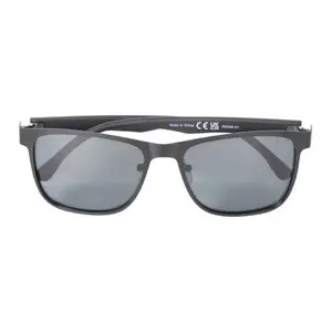 ANIMAL Jacob Polarised Sunglasses